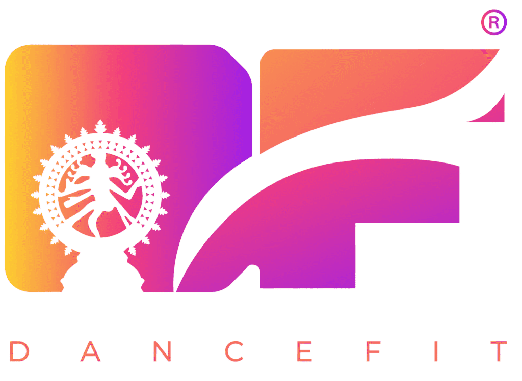 Dance Fit LP